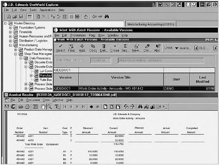 Process Components | Open Textbooks for Hong Kong