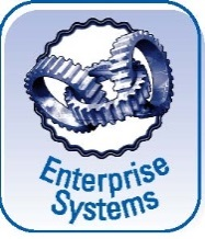 Synopsis | Open Textbooks for Hong Kong