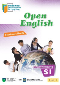 Textbooks for Secondary Schools (English Language) | Open Textbooks for ...